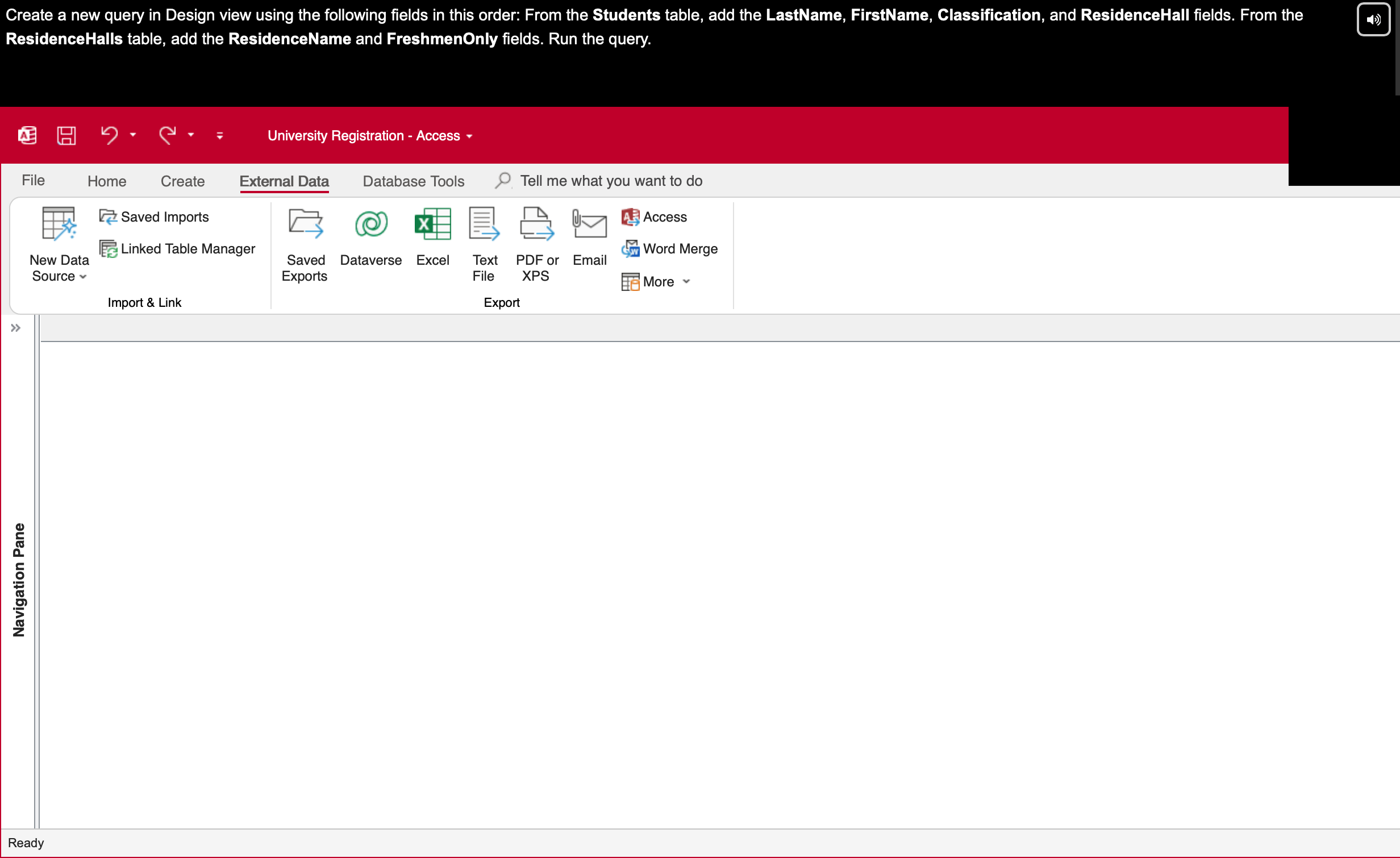 Solved Help me with the steps to answer this question | Chegg.com