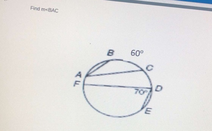 Solved Find m | Chegg.com