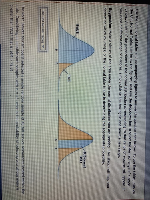 Solved Complete: Chapter 7 Problem Set There are 505 | Chegg.com