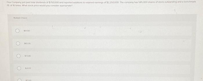 Matple coece 36154 3a205 SMAs: Nont | Chegg.com