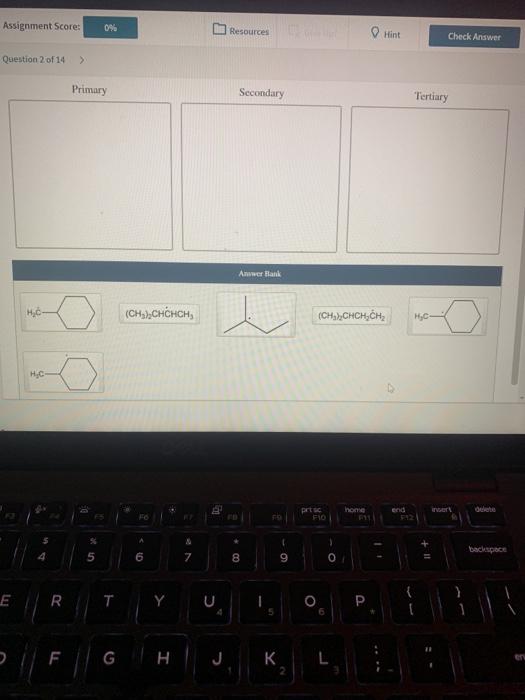 Solved Assignment Score: 09 Resources Hint Check Answer | Chegg.com
