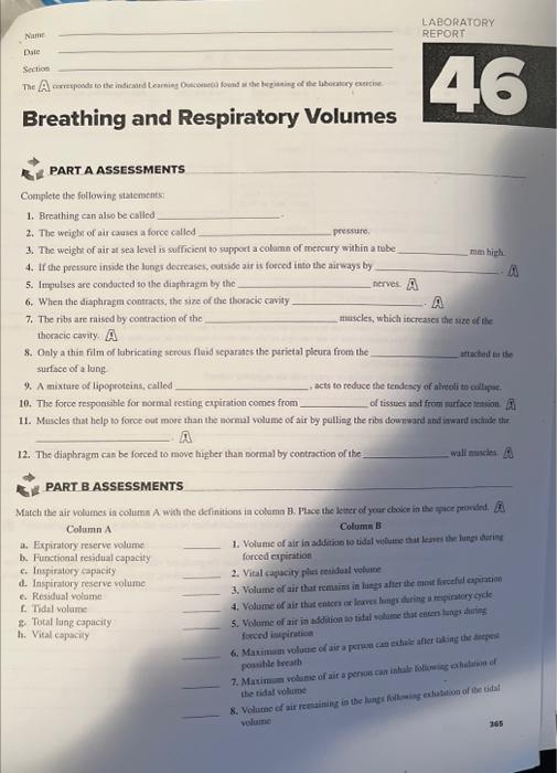 Solved Please answer all questions | Chegg.com Solved Please answer all questions | Chegg.com