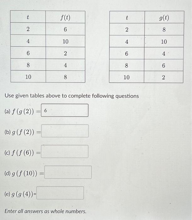 Need Answers ASAP thank you sm!!! | Chegg.com