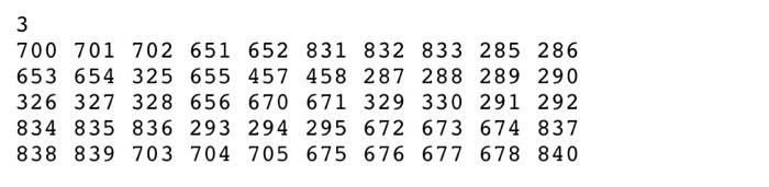 Solved im struggling with figuring out how to do this i am | Chegg.com