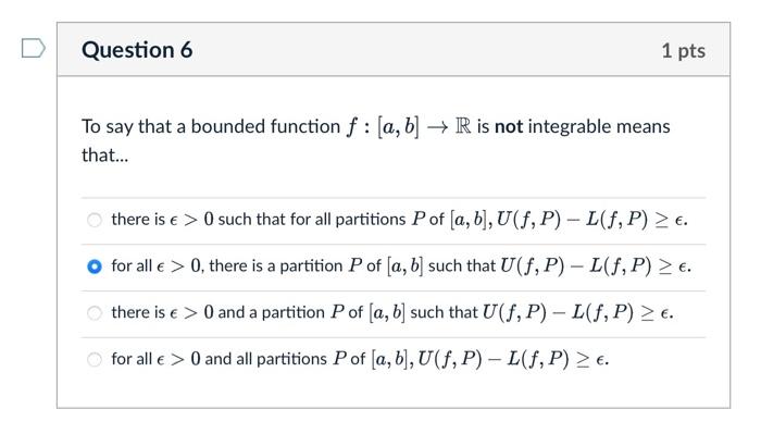 Solved Let U be an open subset of R and let f,g:U→R be | Chegg.com