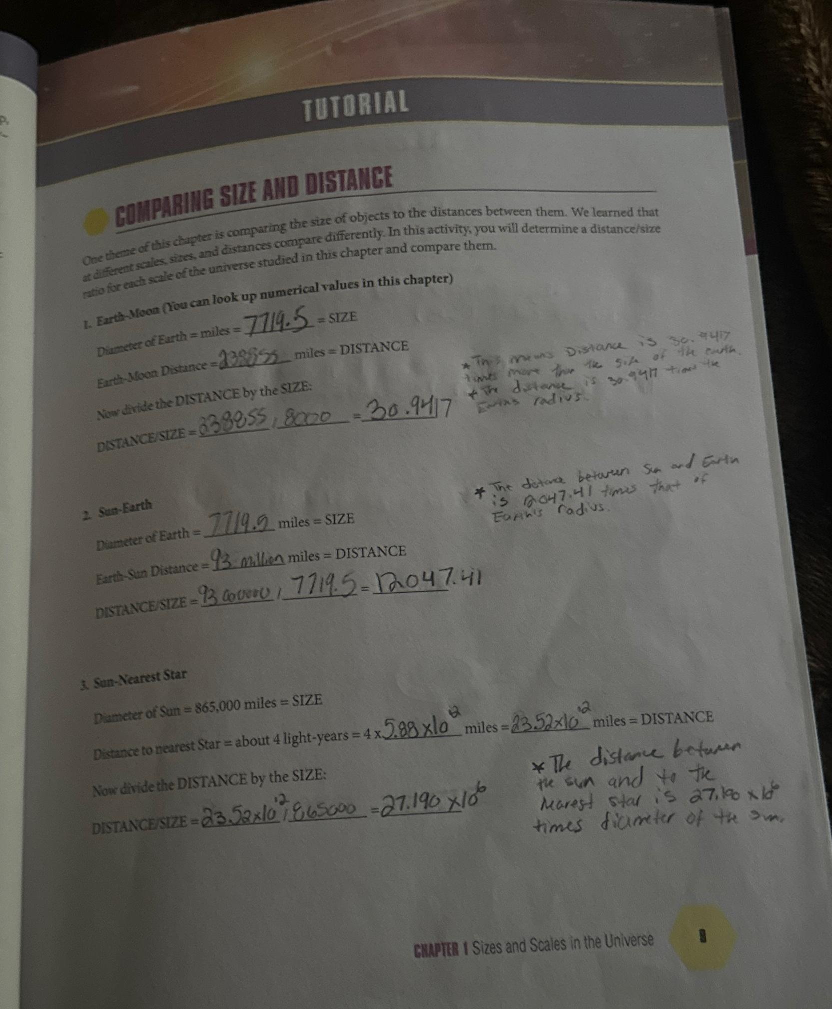 Solved Please check both pages and give me thr correct | Chegg.com