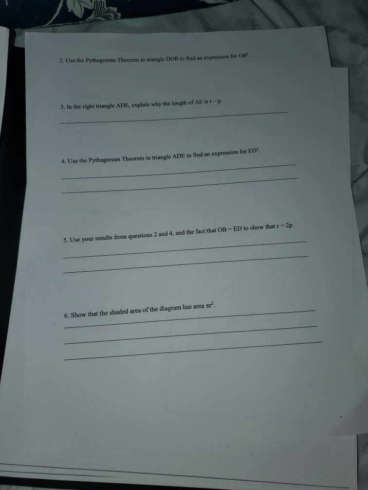 Solved Japanese Temple Geometry During the Edo period | Chegg.com