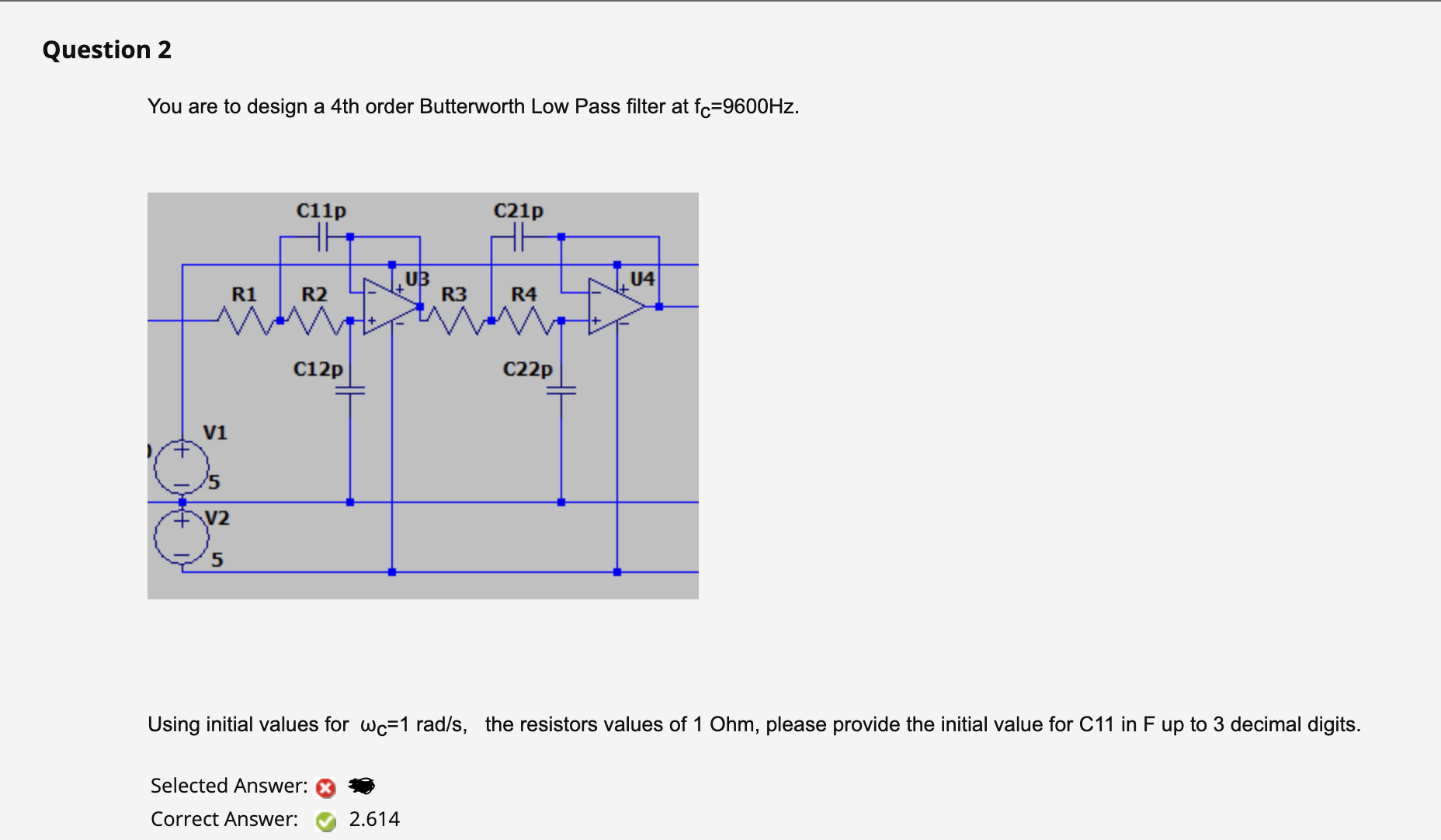 Help solve questions 2,3,6,7,8. ﻿Please Question | Chegg.com
