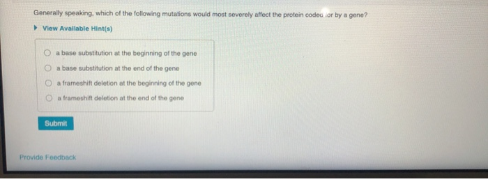 Solved A true reversion occurs when the wild-type DNA | Chegg.com Solved A true reversion occurs when the wild-type DNA | Chegg.com
