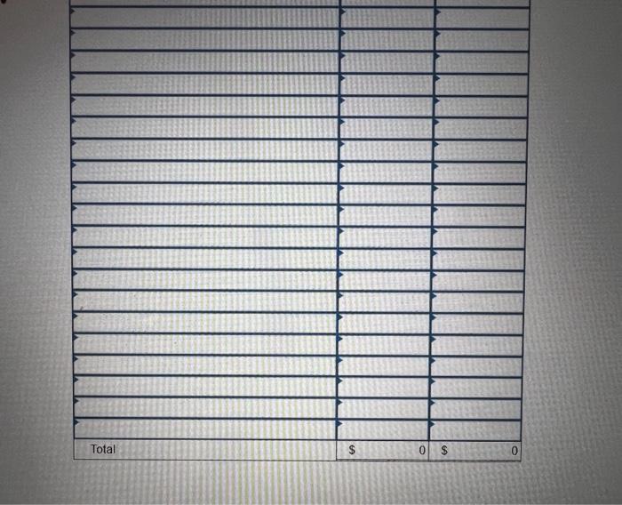 Solved Can you solve this probelm step by step please and | Chegg.com