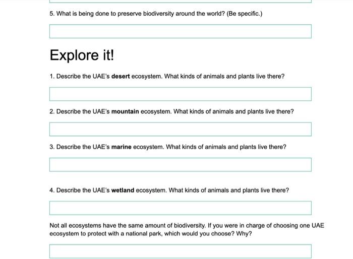 Solved please can you solve this for me very short and | Chegg.com