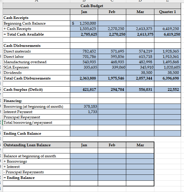 Solved \begin{tabular}{|c|c|c|c|c|} \hline | Chegg.com