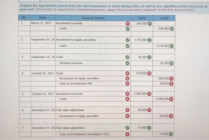 Solved Problem 12-7 (Algo) Various transactions related to | Chegg.com