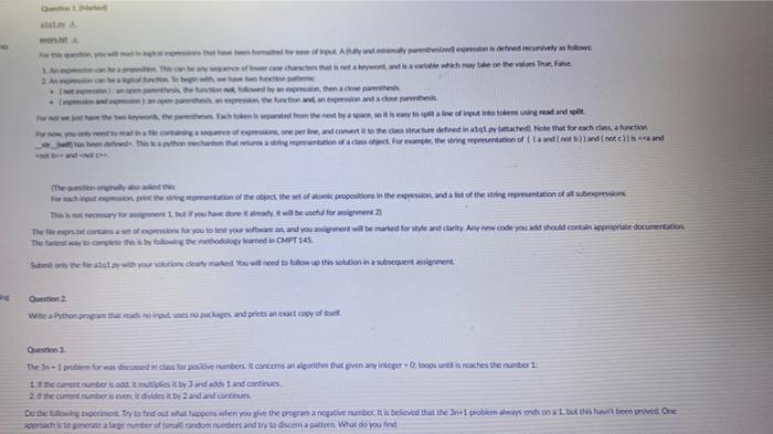 wher be take vike cor. ouestion 2. Diethen 2class | Chegg.com