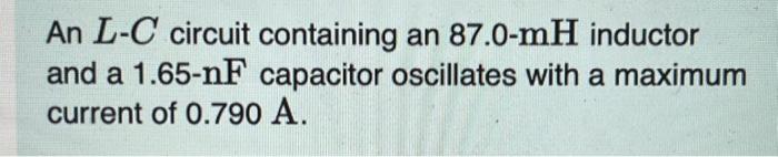 Solved i only need part A and C. B is just for reference if | Chegg.com