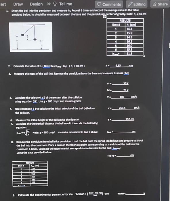 Solved 7,8,9 | Chegg.com
