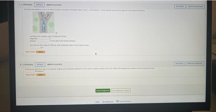 18 | Chegg.com