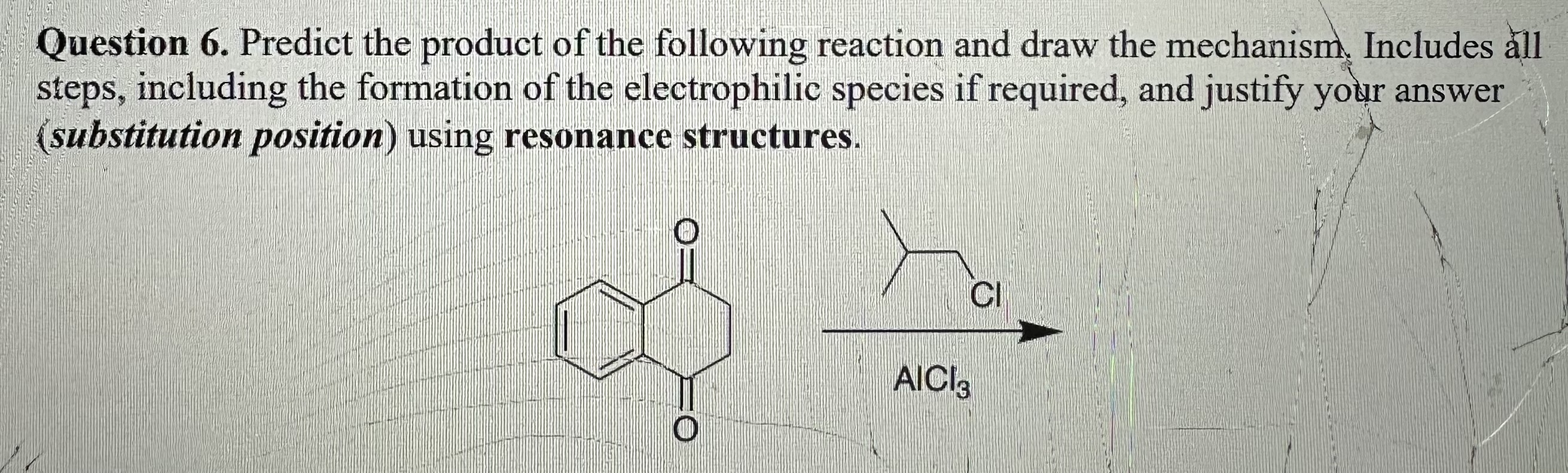 Solved Please follow the instructions and steps for the | Chegg.com