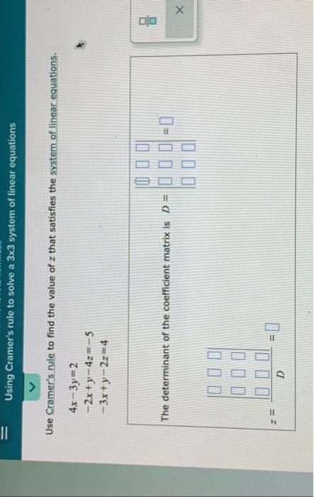Solved Please help me with this Please follow the format in | Chegg.com