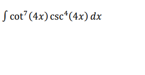 Solved Evaluate each integral. Show all your | Chegg.com