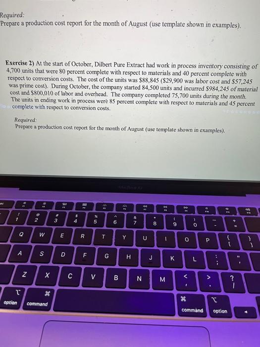 Solved I need help solving this review problem. Also, I | Chegg.com