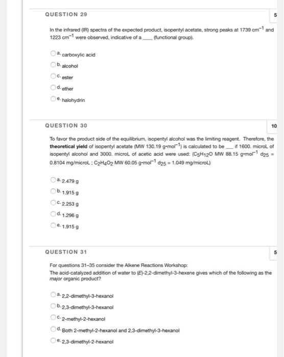 Solved Simple Distillation: A simple distillation is viable | Chegg.com