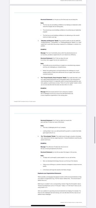 Attached Files: The+Leader's+Script+Chapter_RBC.pdf | Chegg.com