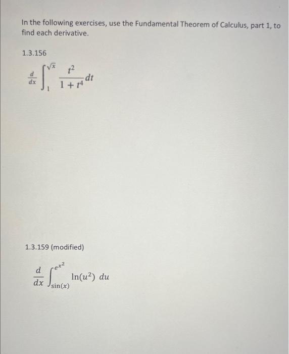 Solved Evaluate the integral using geometric area | Chegg.com