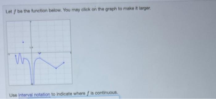 Solved Find the value of the constant m that makes the | Chegg.com