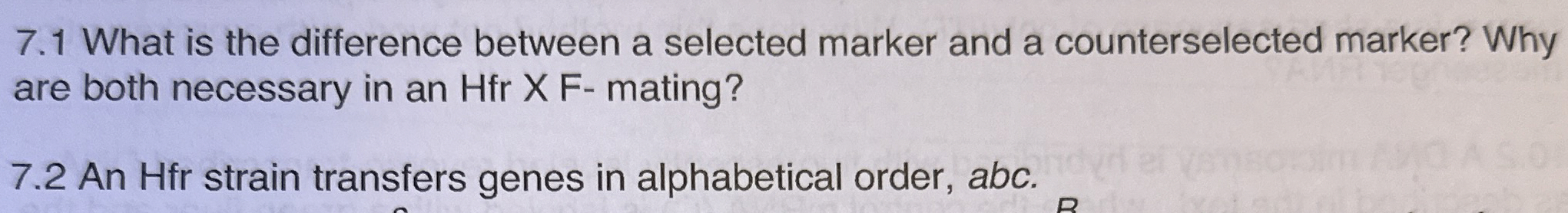 High Quality SOLUTION 7.1 ﻿What is the difference between a selected ...