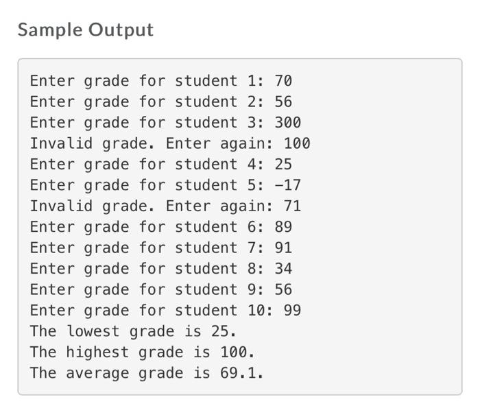 Solved Can Anyone Fix My Code Here Output Is Not Right 😭 3004