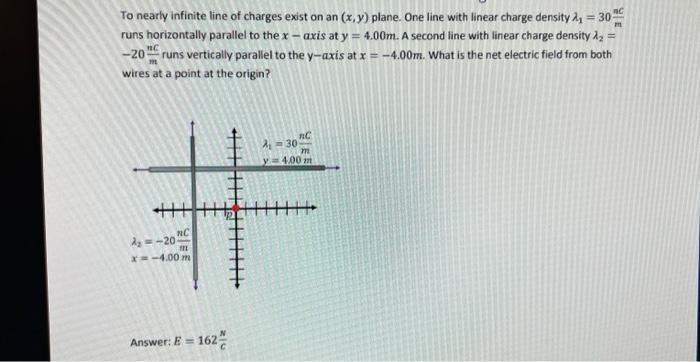 Solved been having problems with this question. its about | Chegg.com