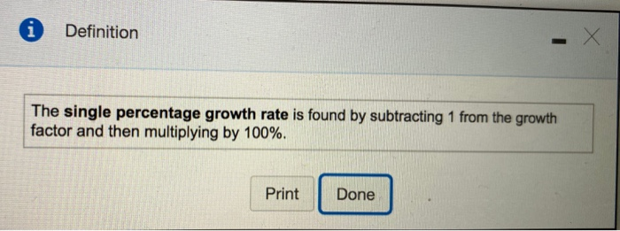 Solved 3.1.39 Question Help rates on the user for money The | Chegg.com