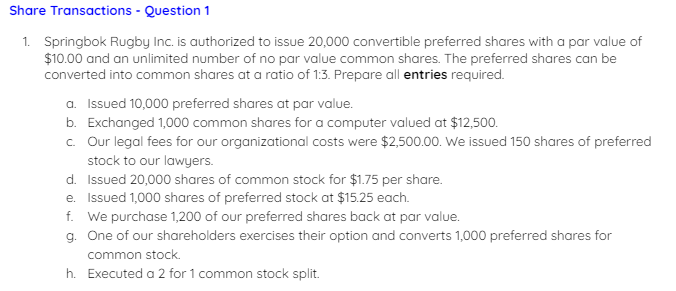 Solved Please help me answer question in the image | Chegg.com