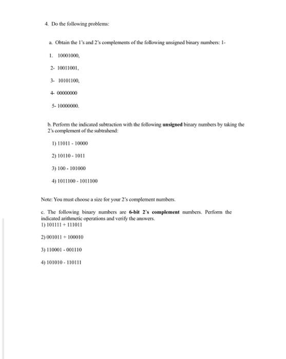 Solved Digital Logic Homework3 1. Consider the Boolean | Chegg.com