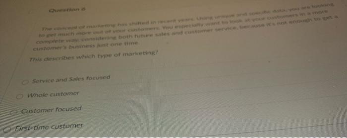 Solved MS Access has two separate methods of "viewing" data. | Chegg.com