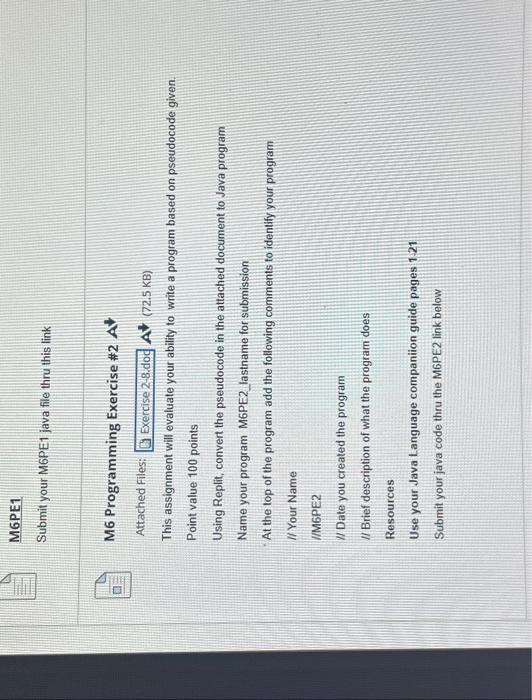 Solved need help woth this programming problem, I AM USING | Chegg.com
