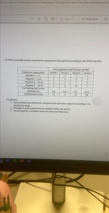 Solved Please dowalond the attoched dataset. Based on the | Chegg.com