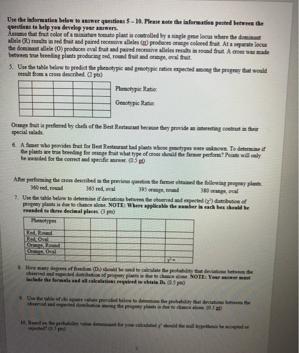 Solved Read each question carefully then fill in the answer | Chegg.com