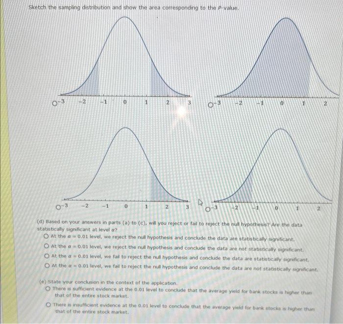 Solved Let x be a random variable representing dividend | Chegg.com