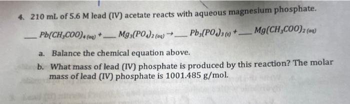 Solved Question | Chegg.com