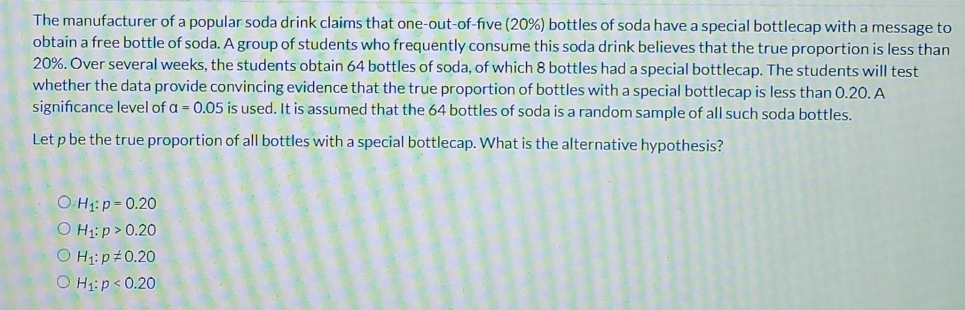 Solved Use the normal distribution calculator to calculate | Chegg.com