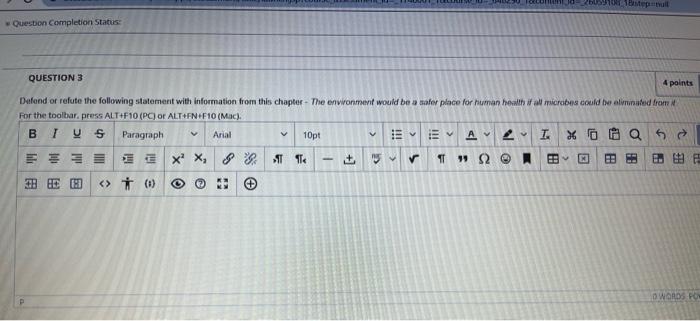 Solved had to repost questions, but i jeed about 3/5 | Chegg.com