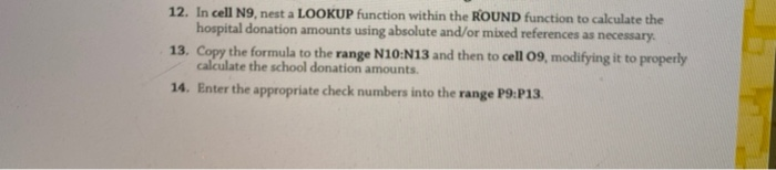 Apply Your Skills EA7-A1 Create a Payroll Register | Chegg.com