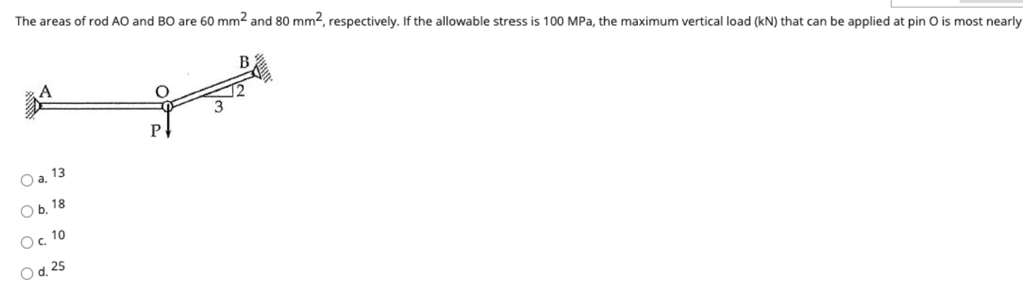 Solved See image. I want typed up solution and step by step | Chegg.com