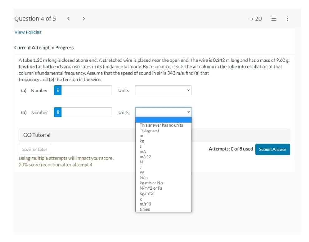 Solved please show correct answer and complete neat solution | Chegg.com
