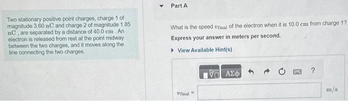 Solved Hello, I need help solving this problem. Please show | Chegg.com