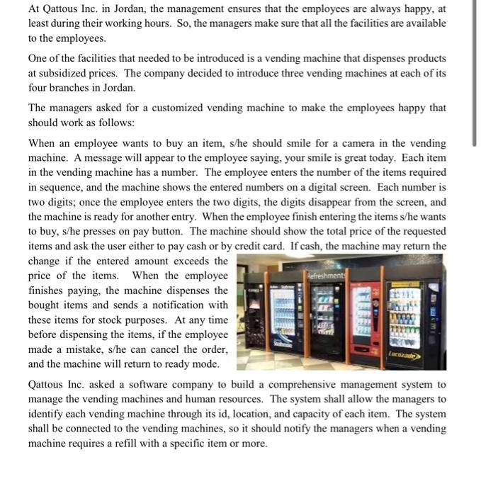 In the light of the above case study, analyze and | Chegg.com