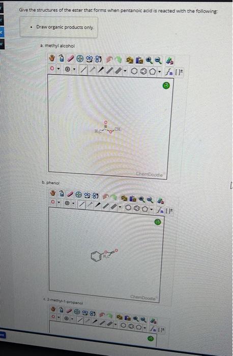 Solved please draw on paper with lines so i can understand | Chegg.com