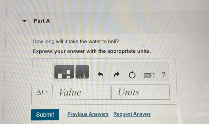 Solved The radium isotope 223Ra, an alpha emitter, has a | Chegg.com